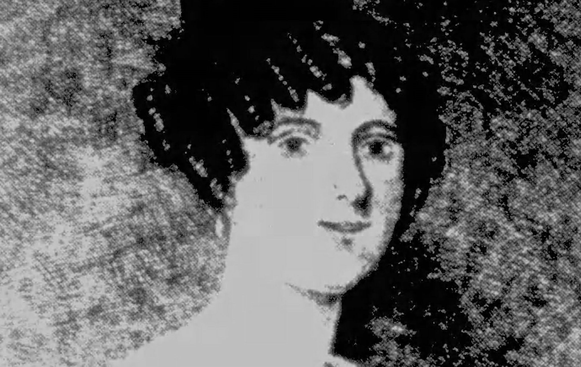 Ann Radcliffe, regina suspansului. Cea mai populară scriitoare a ...