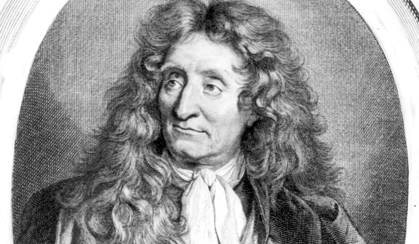 Jean de La Fontaine și regatul fabulelor. Unul dintre cei mai citiți ...