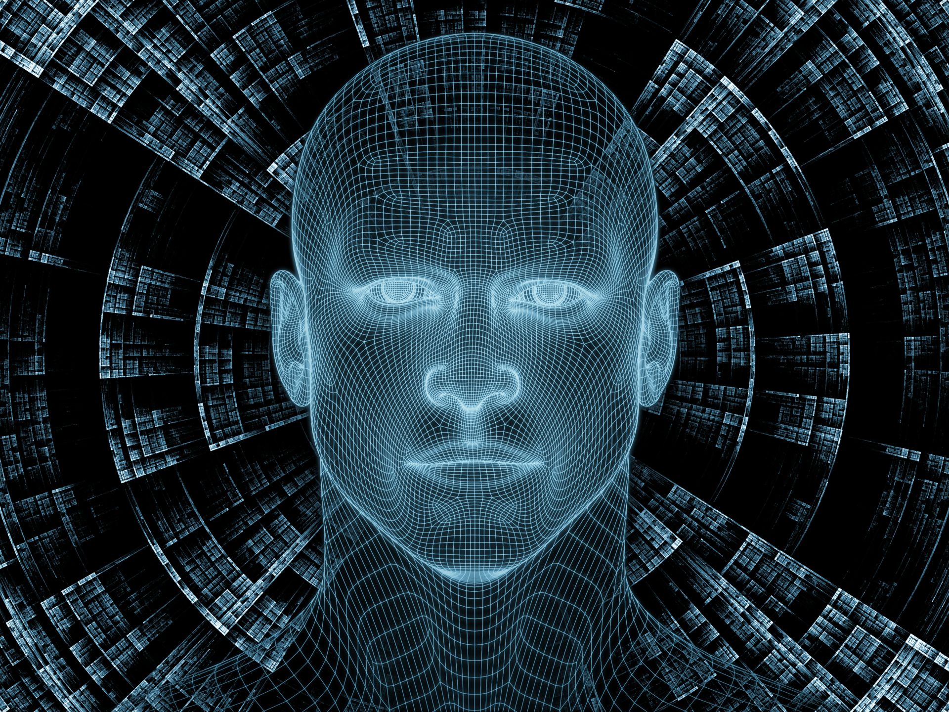 De ce vor oamenii de știință să-i provoace durere Inteligenței Artificiale?
