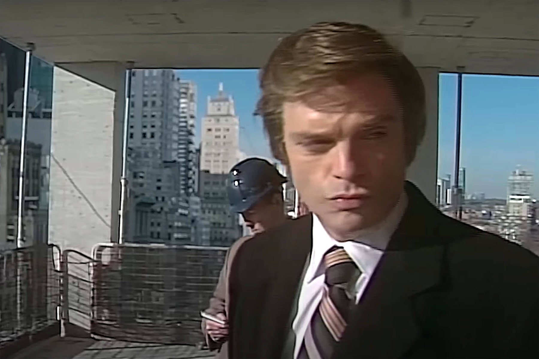 Actorul român Sebastian Stan, nominalizat la Oscar pentru rolul din ...