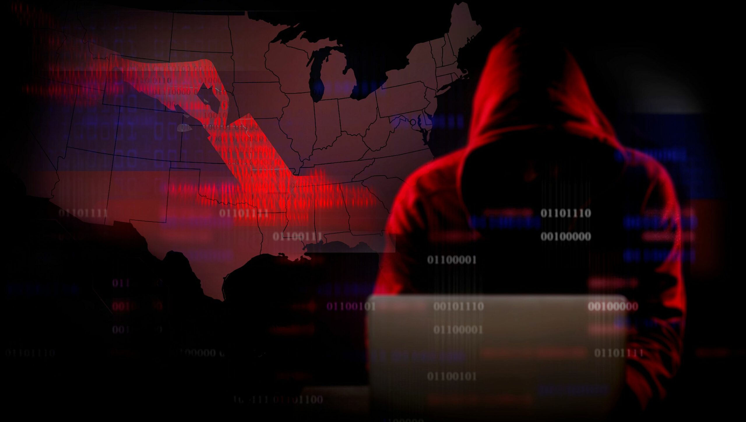 Dezinformarea pare omniprezentă, dar este într-adevăr atât de răspândită?