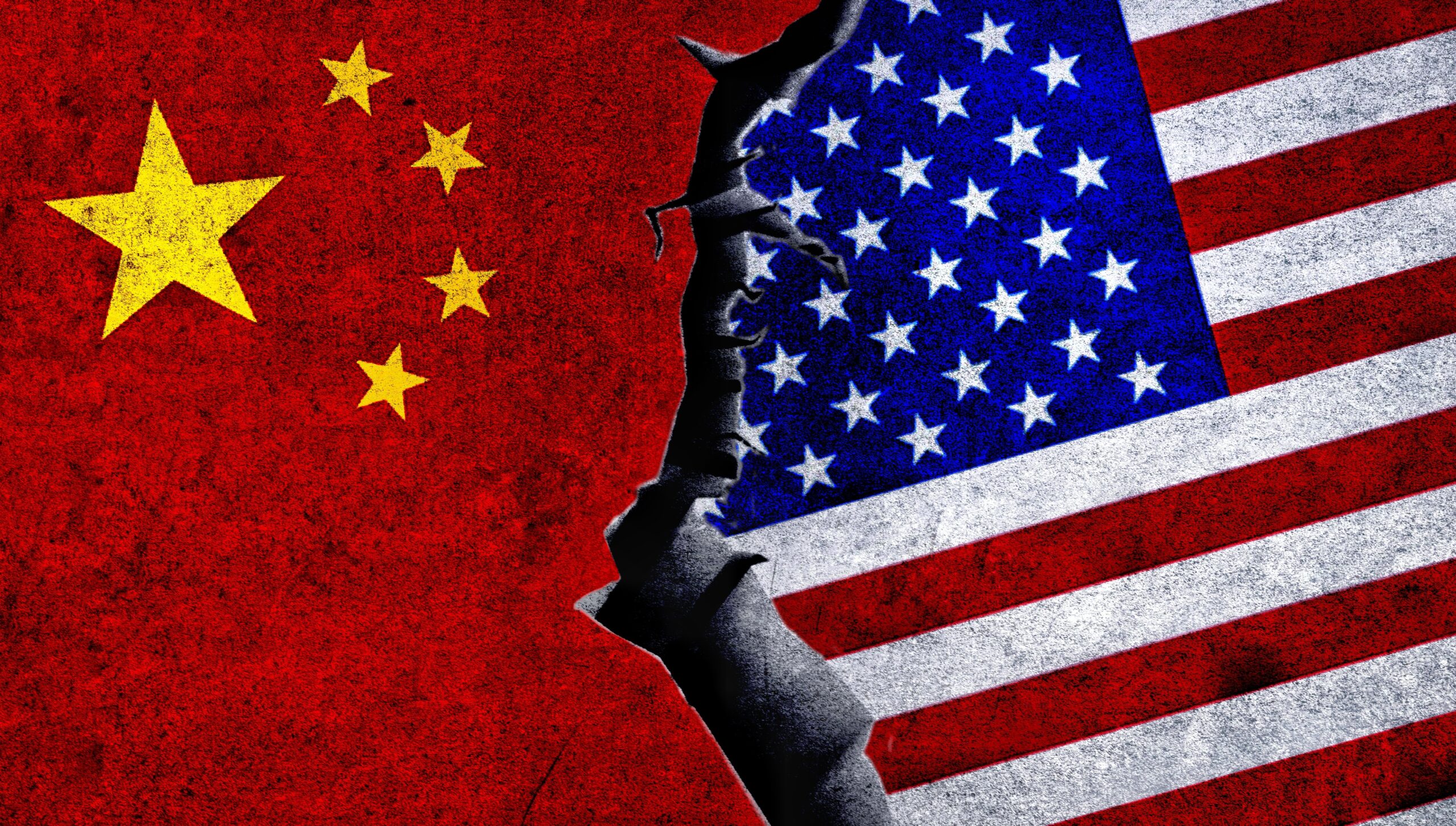 China avertizează țările care vor să încheie acorduri cu SUA: „Vom lua ...