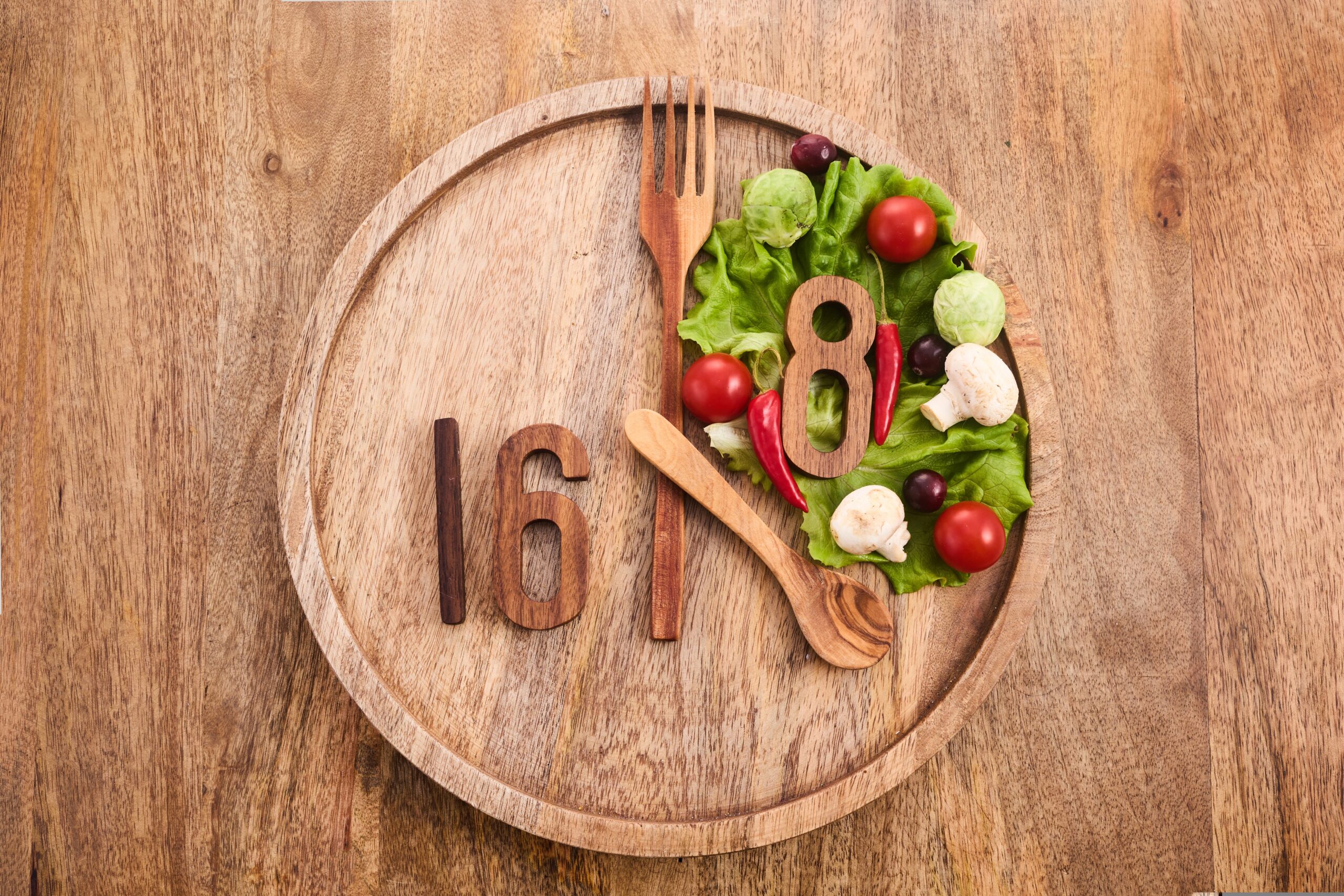 Cum poate postul intermitent să se transforme într-un pericol pentru ...