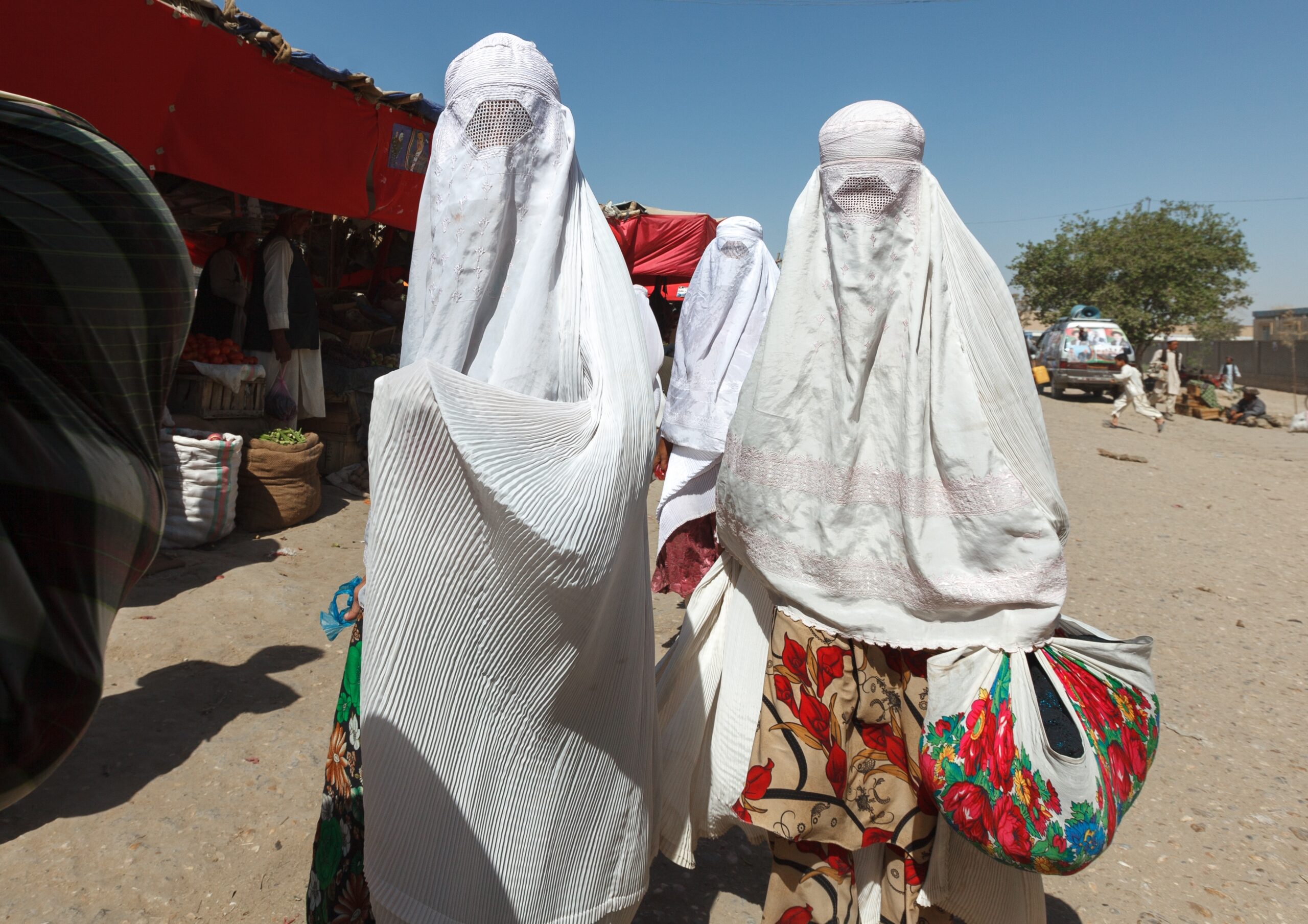 Test de cultură generală. Care este cea mai periculoasă țară din lume?
