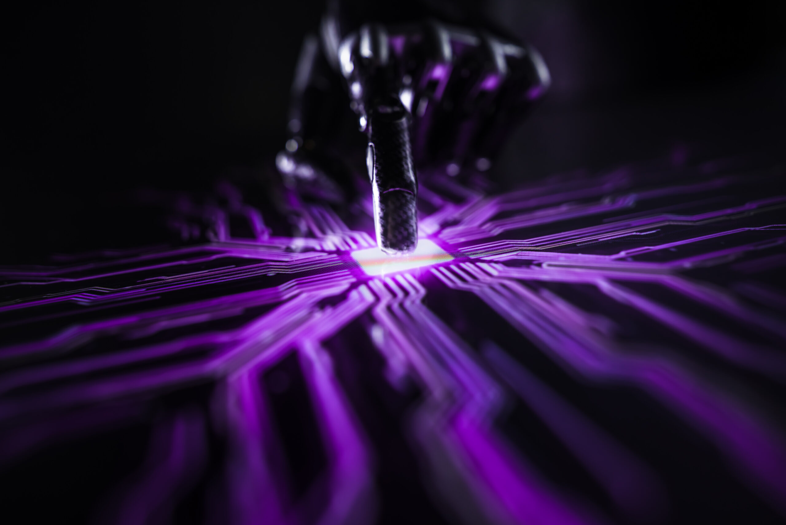 Semnal de alarmă de la creatorii celor mai avansate sisteme de Inteligență Artificială