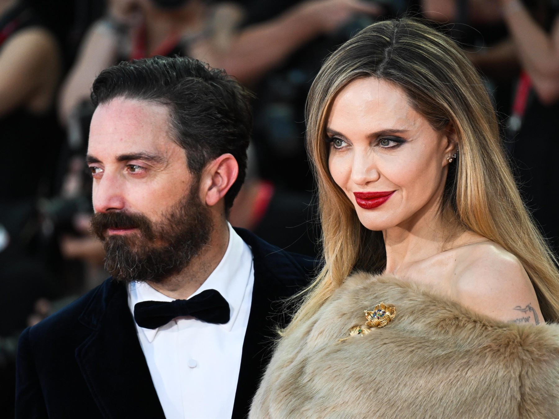 Pablo Larraín, singurul chilian nominalizat la Oscar. Regizorul ...