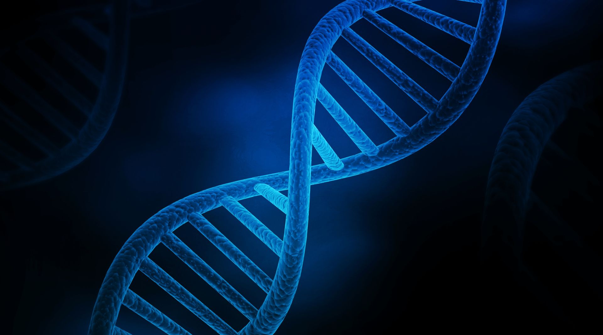 Un model revoluționar de Inteligență Artificială citește mutațiile ADN ...