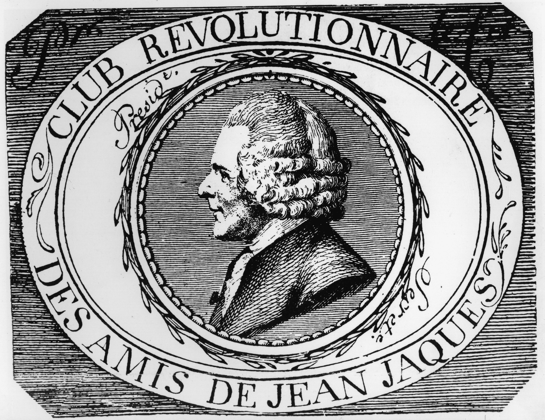 20 de fapte interesante despre Jean-Jacques Rousseau. Și-a dus la ...