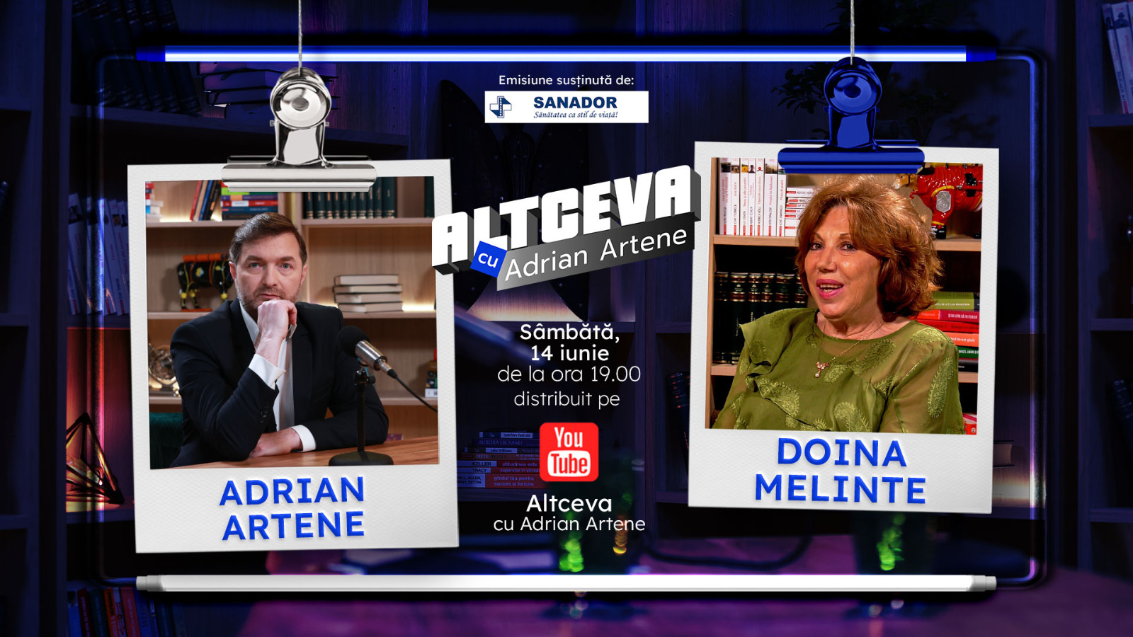 „REGINA ATLETISMULUI” din anii '80, DOINA MELINTE, mărturii dureroase ...