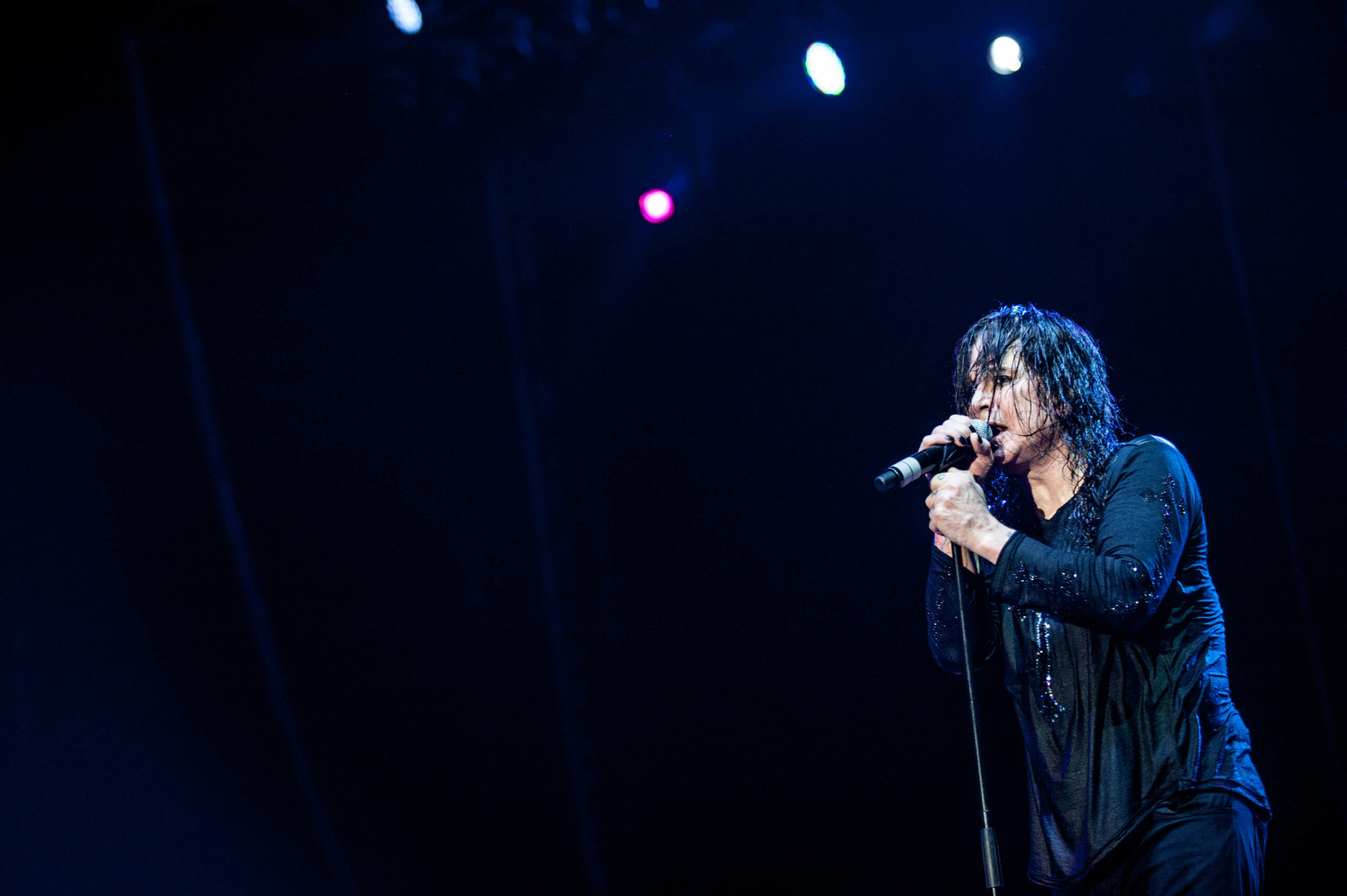 Ultimul show, Black Sabbath. Bilete sold-out în câteva minute