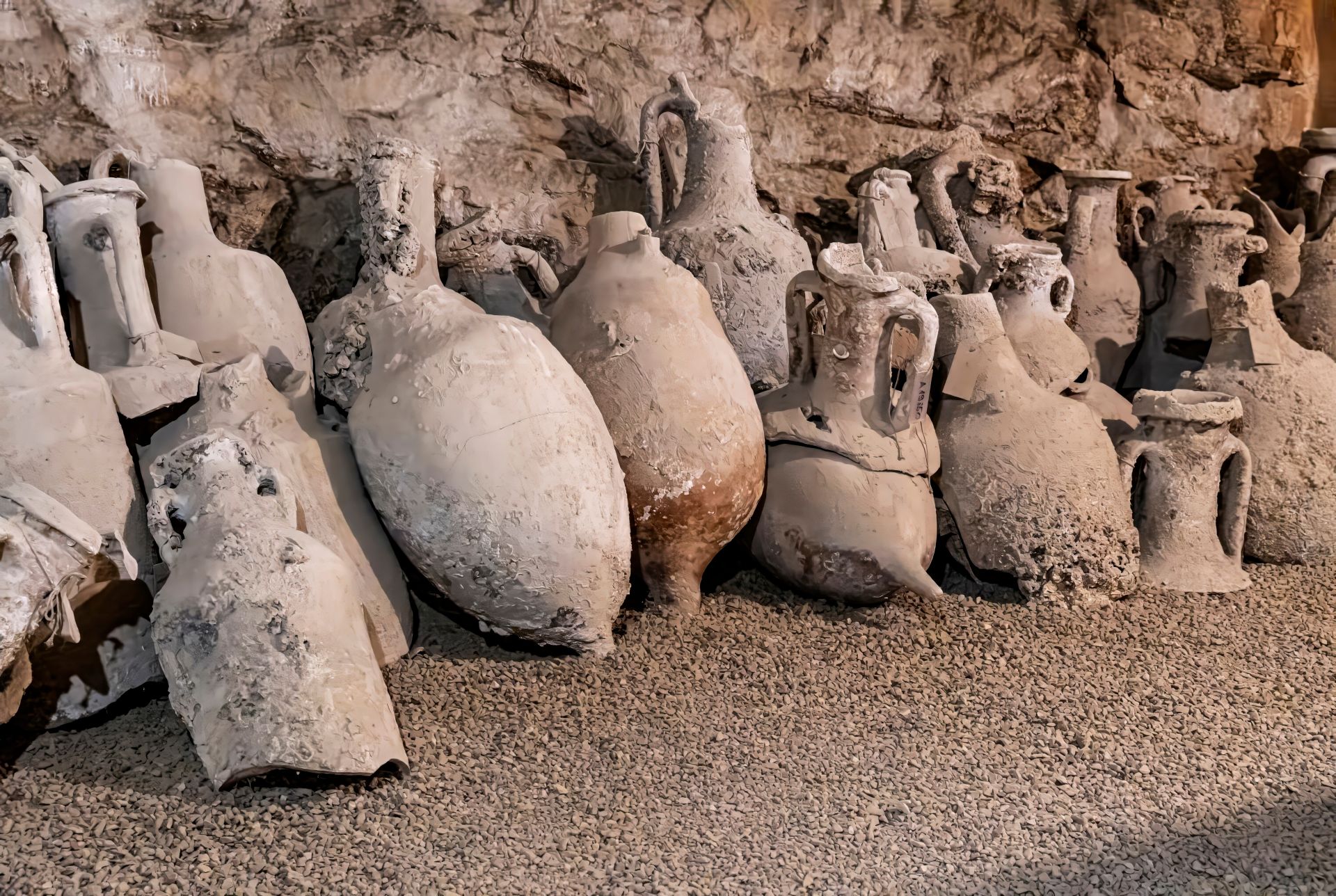 Test de cultură generală. Ce mâncau grecii antici?