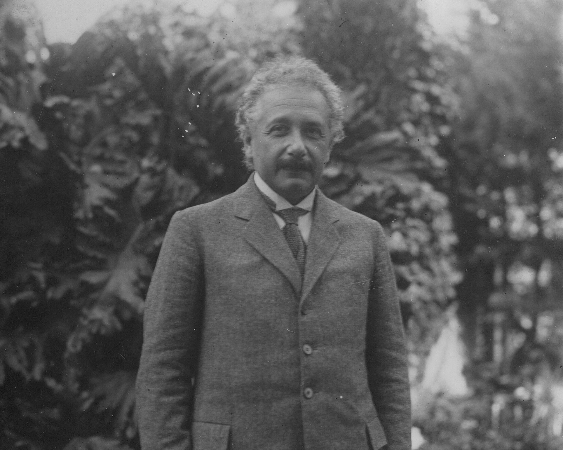 O veche dispută între Albert Einstein și Niels Bohr, în sfârșit ...