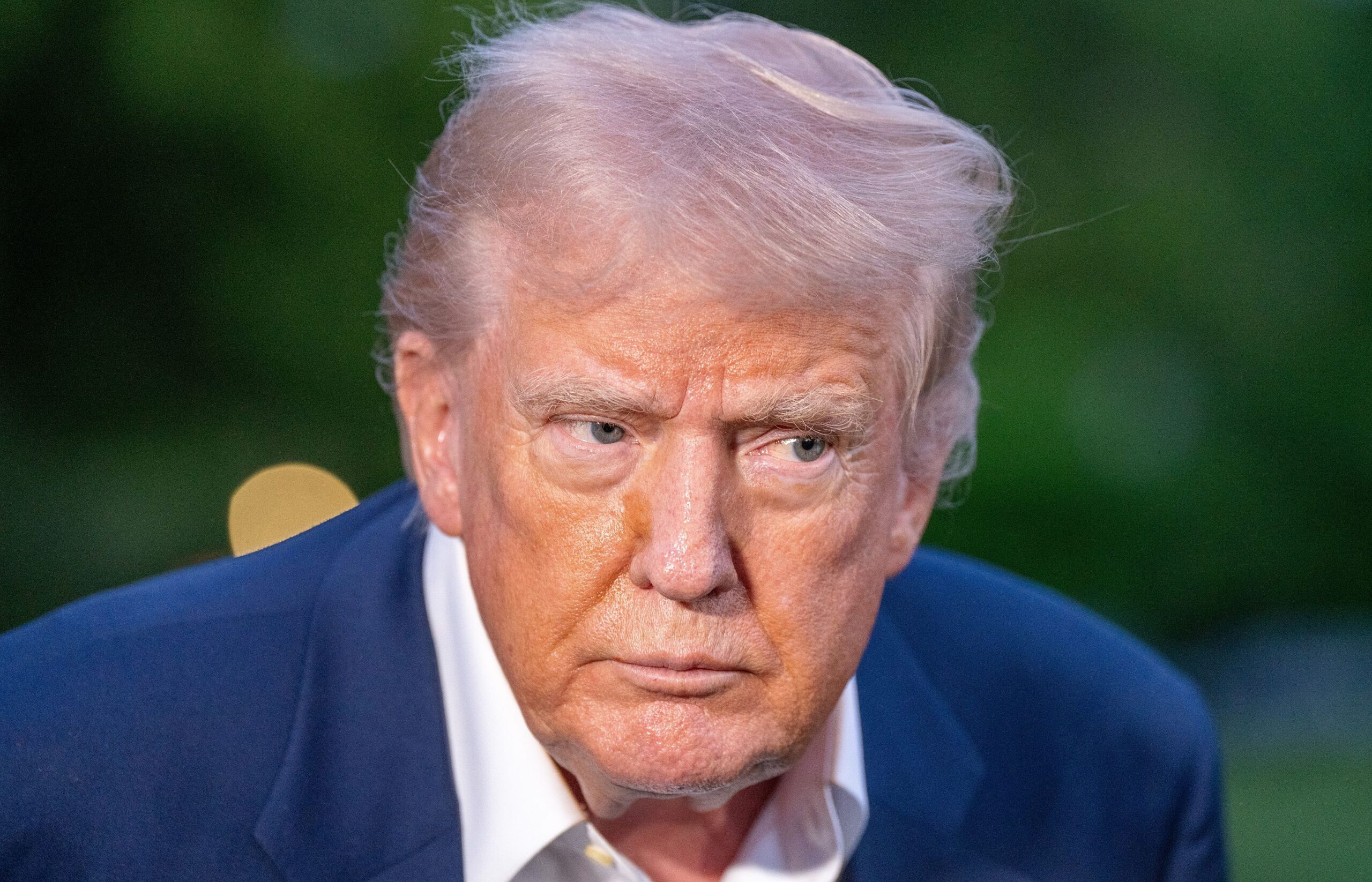 „Revoluție în medicină” în SUA: Anunțul făcut de Donald Trump