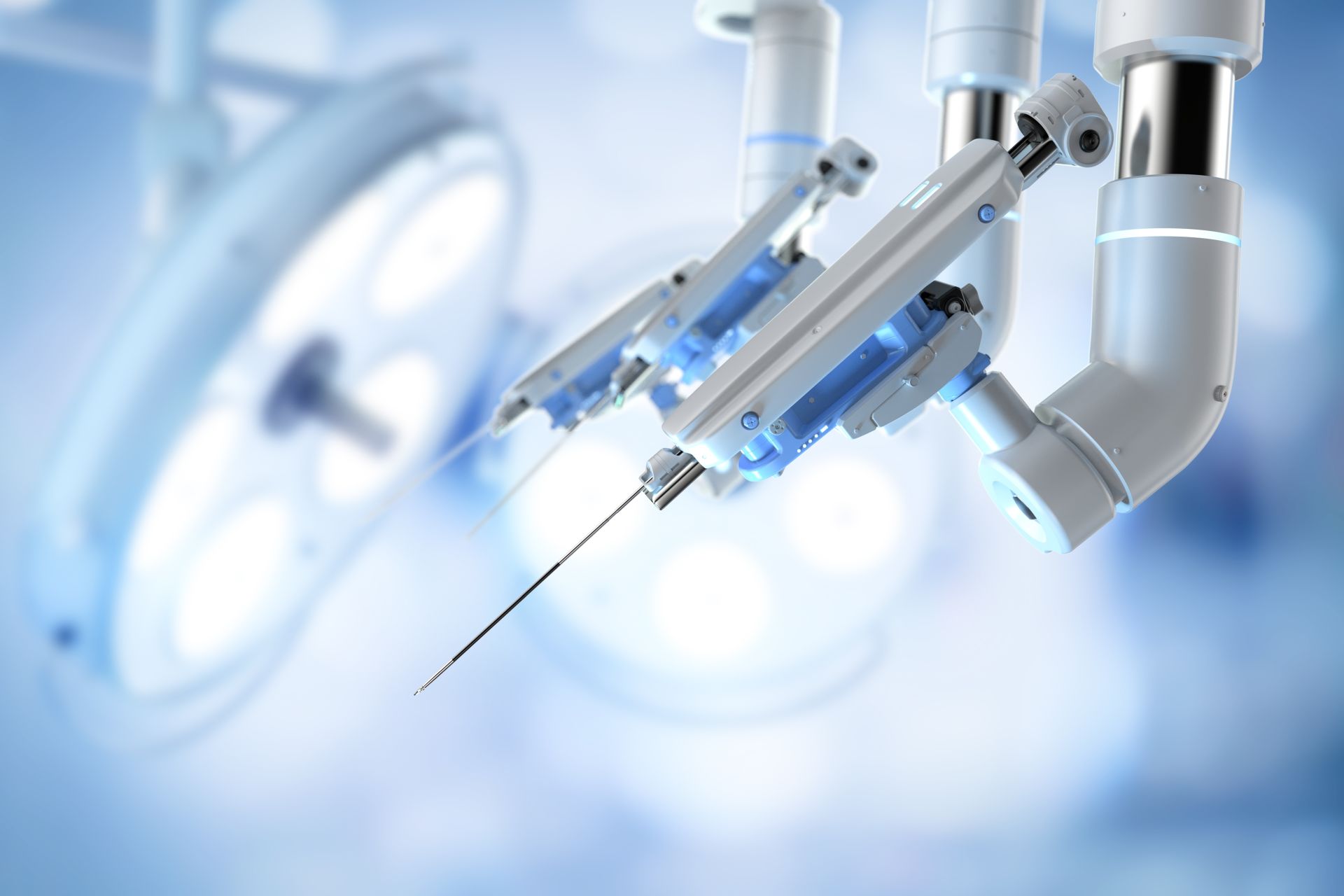 Halucinant: Ce a postat un medic pe un site de întâlniri? A fost exclus ...