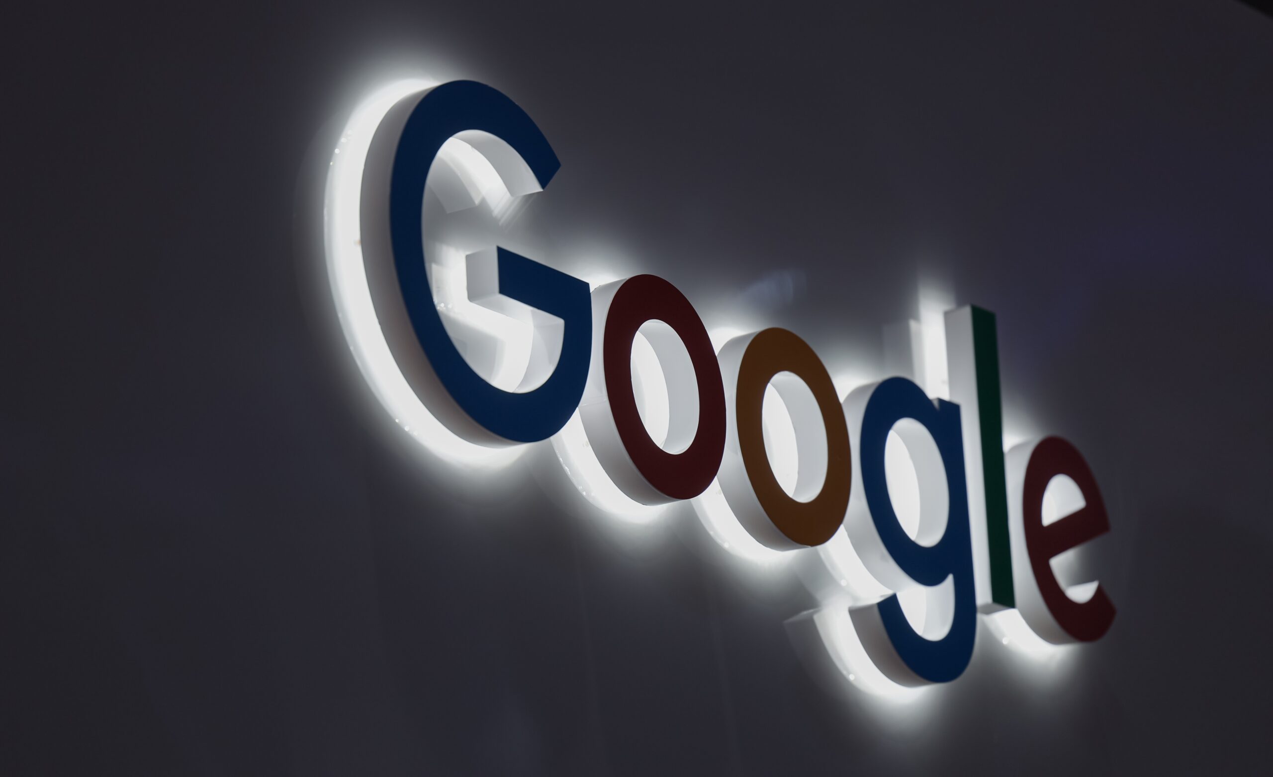 Google, vizată într-o nouă ancheta deschisă de Comisia Europeană