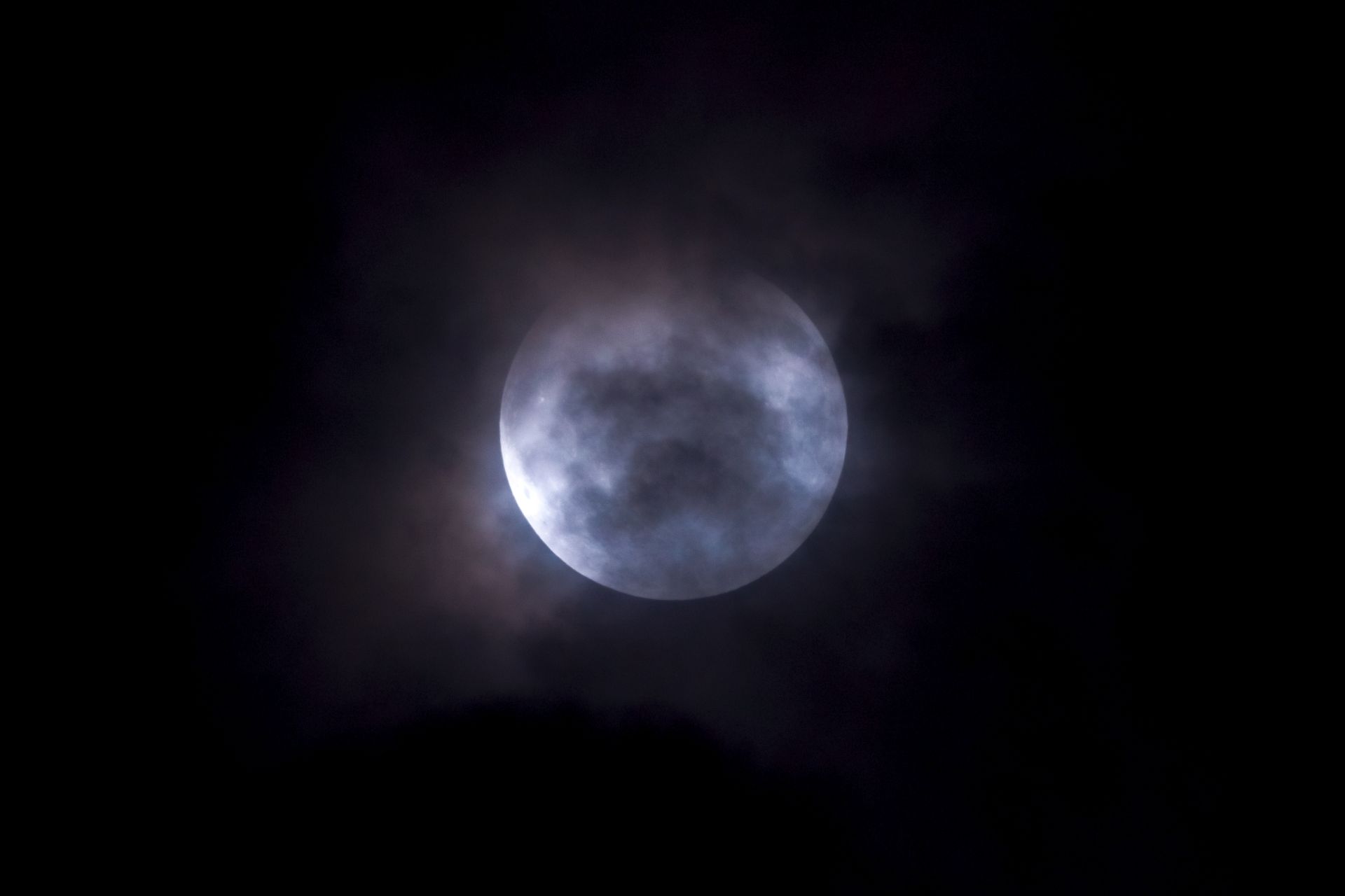 Ce însemna Luna pentru oamenii din Evul Mediu?