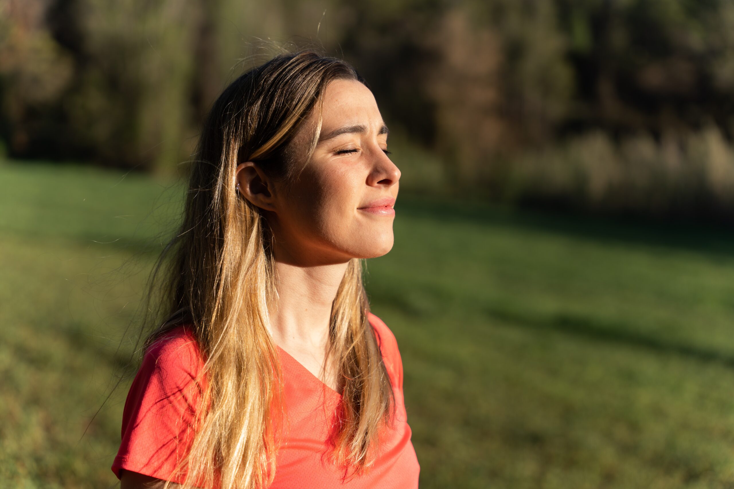 Obiceiurile zilnice care țin departe demența și declinul cognitiv