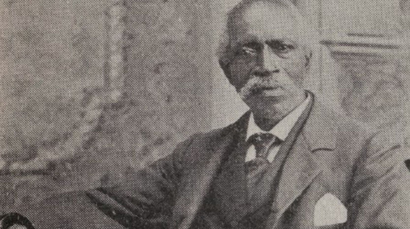 Thomas Elkins, inventatorul toaletei moderne și a refrigerării îmbunătățite