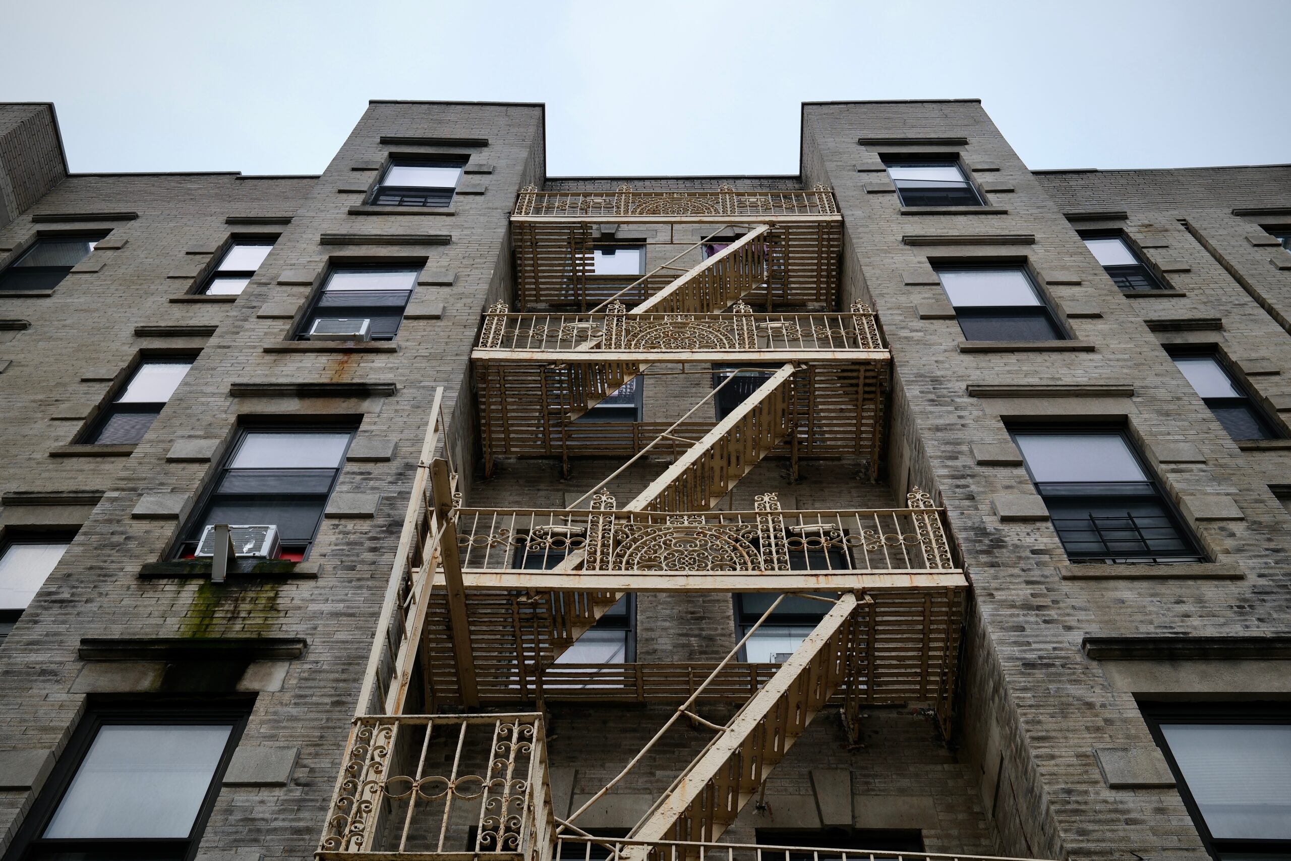 Anna Connelly: inventatoarea uitată care a salvat mii de vieți