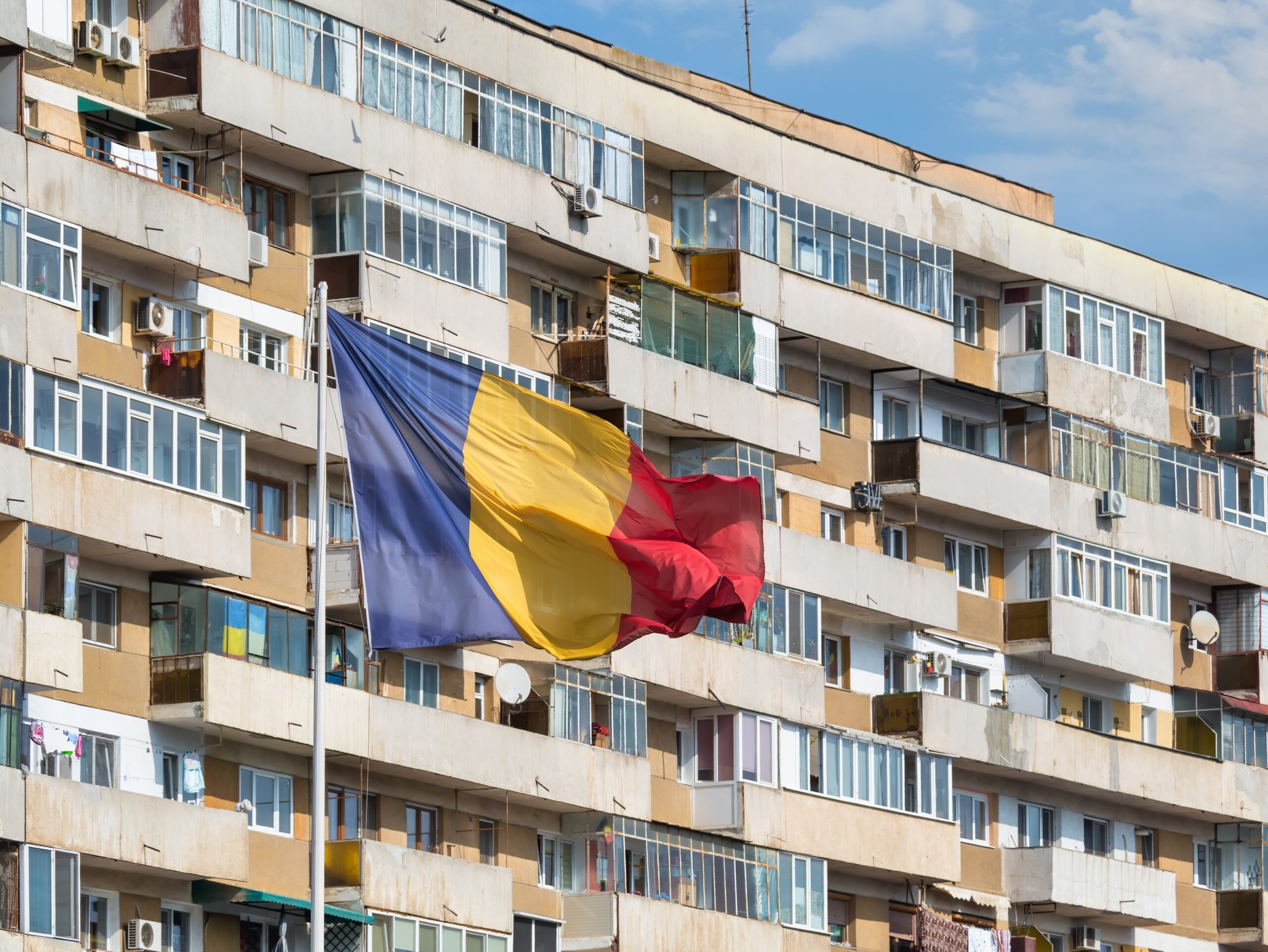 Care sunt orașele din România cu cele mai mari chirii?
