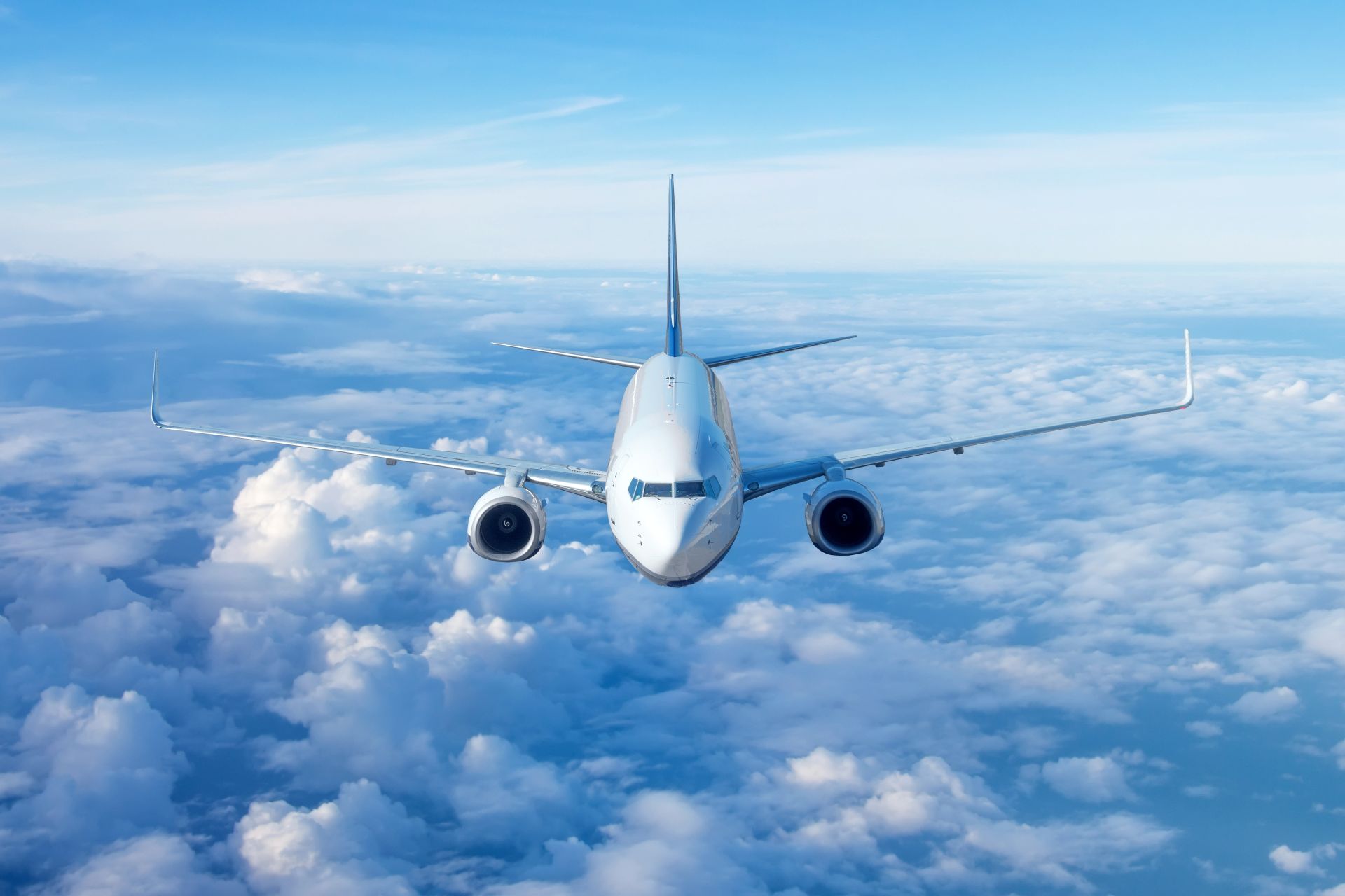 Ziua din săptămână în care poți găsi cele mai ieftine bilete de avion