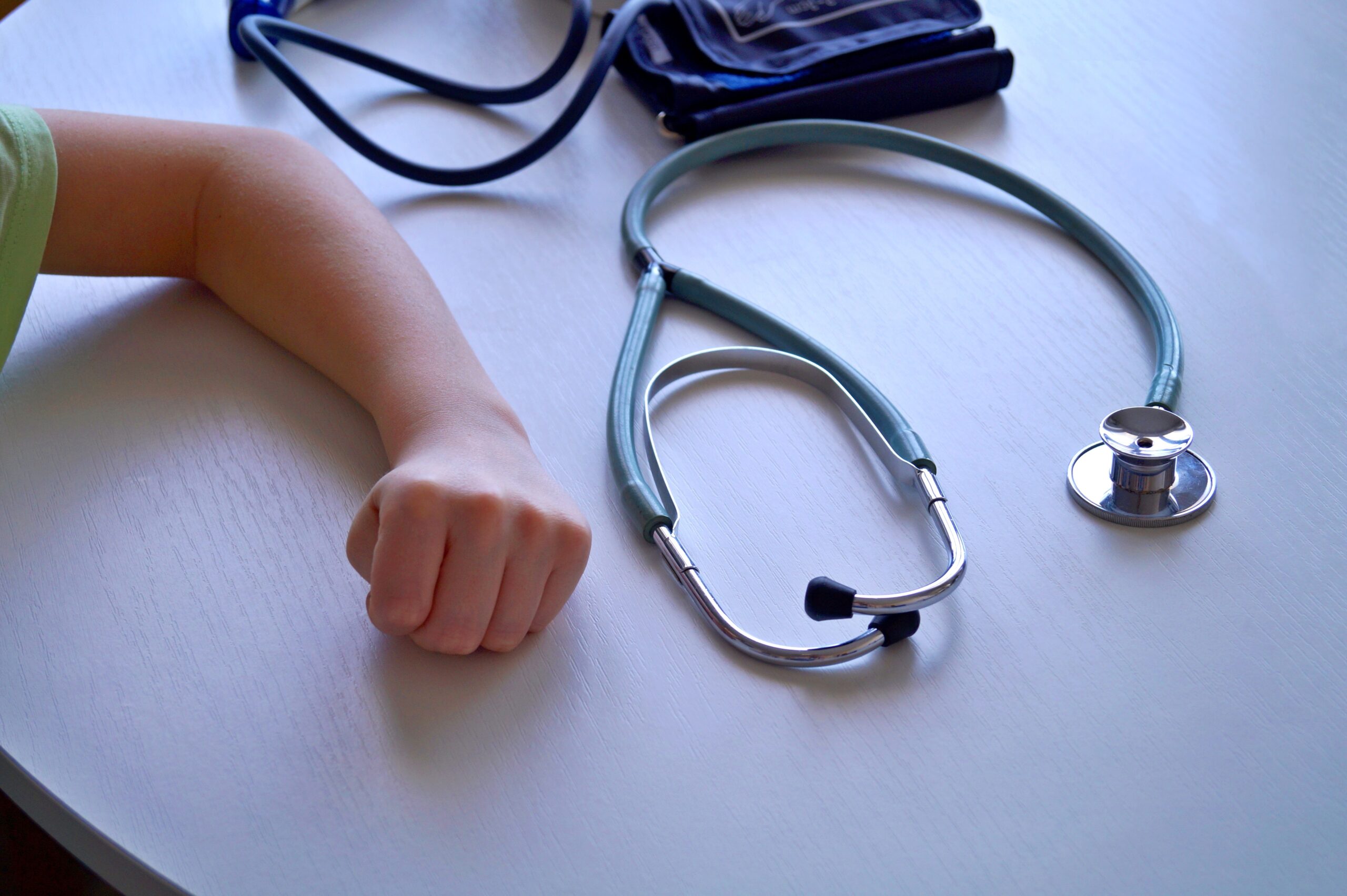 Un medic explică de ce tusea este un semn bun al organismului