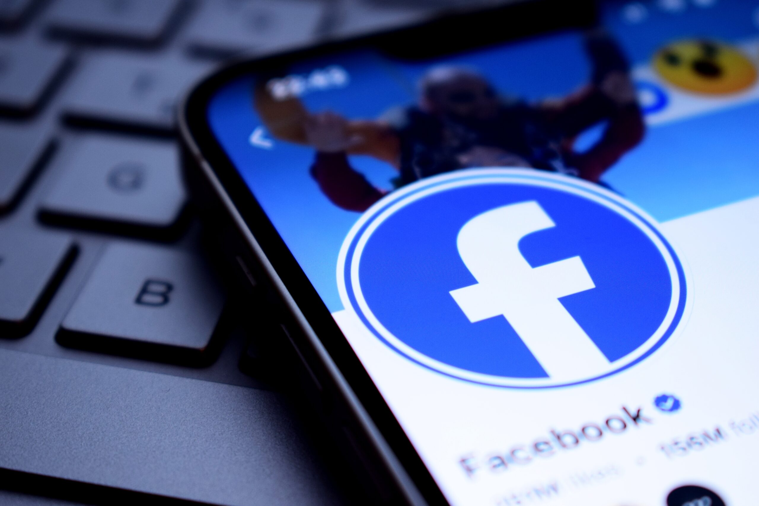 Conturile de Facebook și Instagram pentru tinerii de sub 16 ani vor fi ...