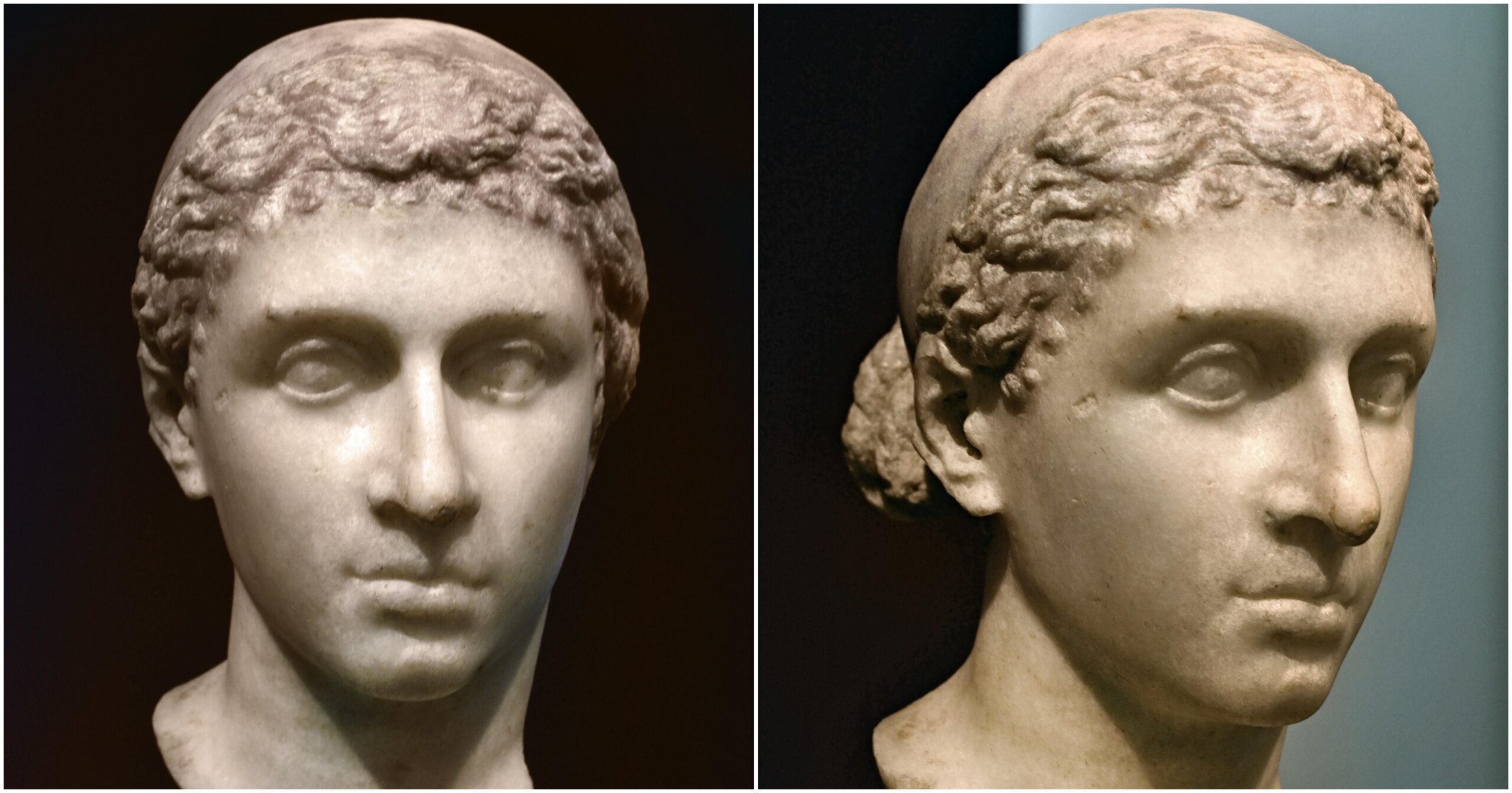 Cine a fost Cleopatra dincolo de mitul seducției? O regină cultivată, o ...