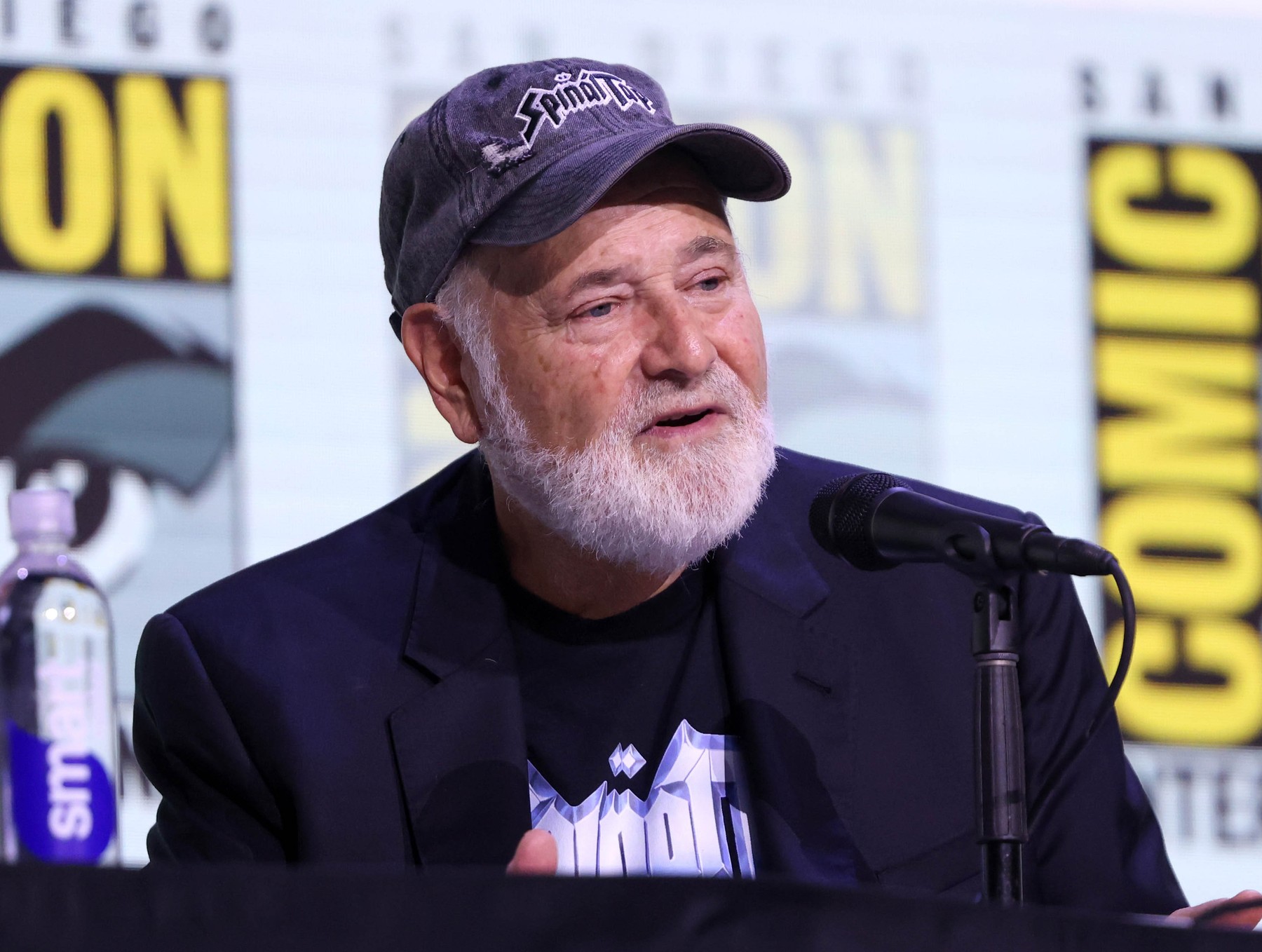 Rob Reiner, regizorul care a știut să spună povești pentru toată lumea