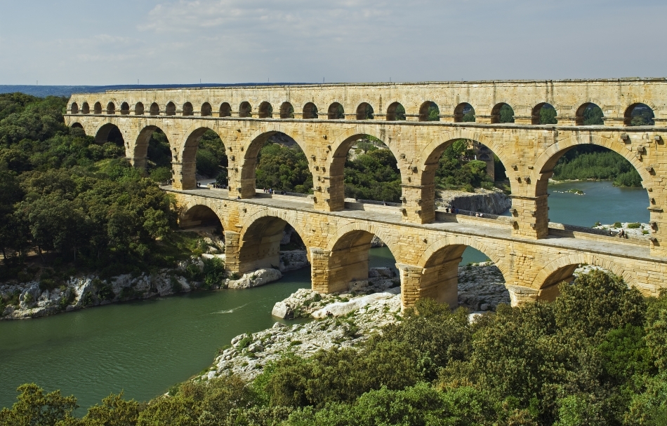 7 greşeli uriaşe care au schimbat soarta lumii