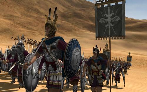 Tuaregii – poporul care refuza sa piara