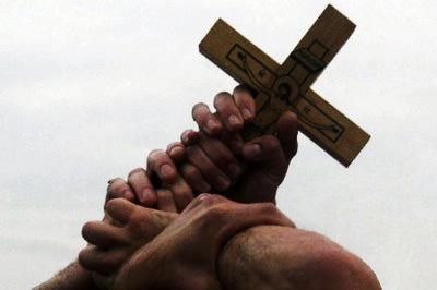 Uimitoarele profetii ale lui Mitar Tarabic